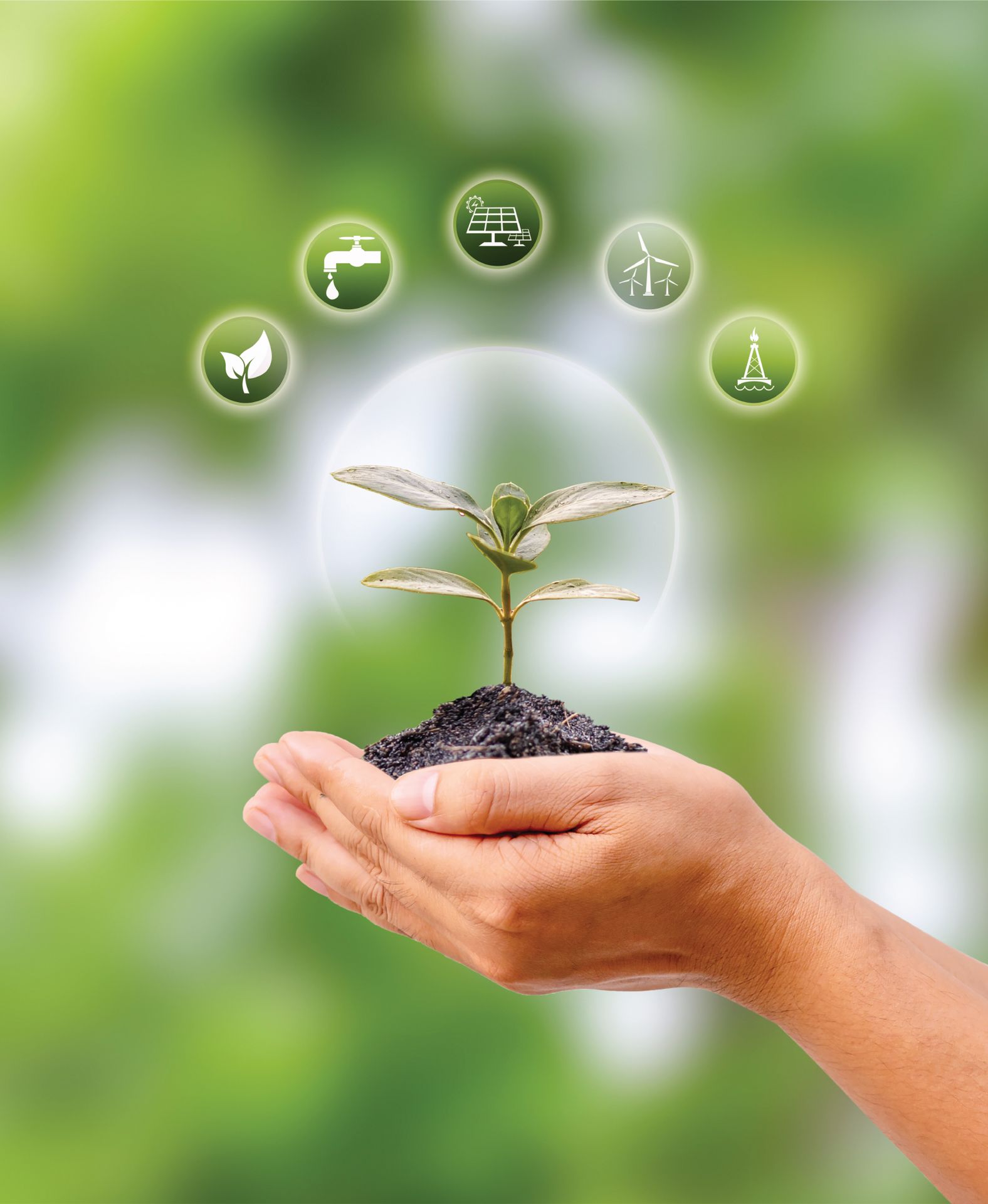 Home | Neoteric Energy