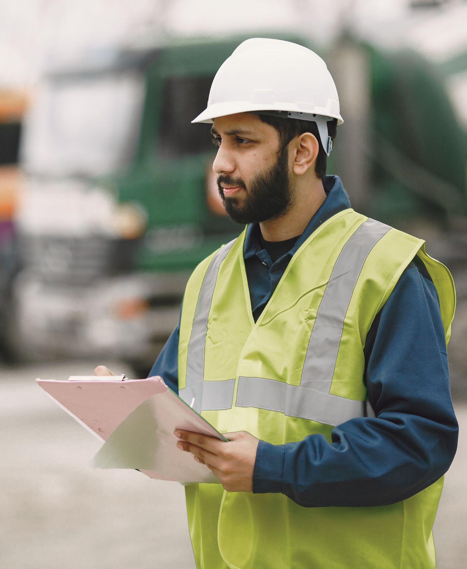 Home | Neoteric Energy