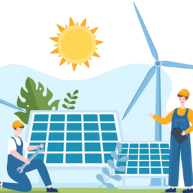 Home | Neoteric Energy