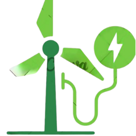 Home | Neoteric Energy