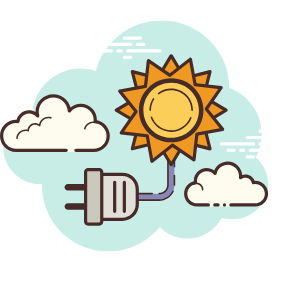 Home | Neoteric Energy